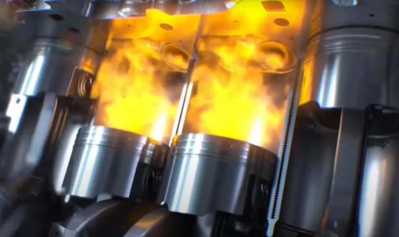 How to Bypass Ignition Switch to Start Car? - CarProfy